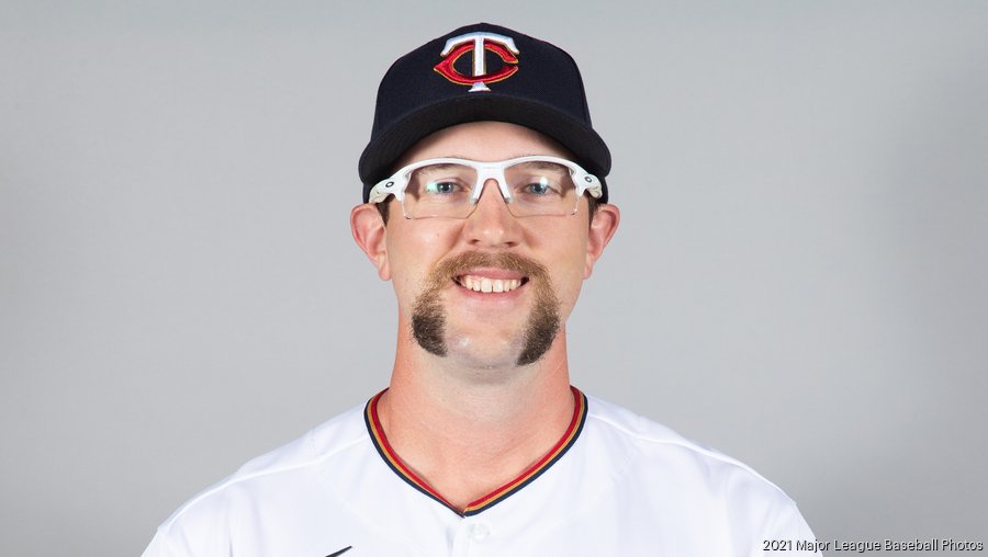 Uber-driver-turned-major-leaguer pitcher Randy Dobnak still in the ...