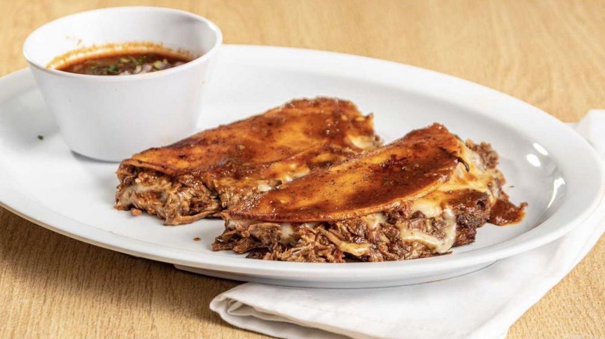 April 2021 Phoenix-area restaurant openings and closings - Phoenix ...