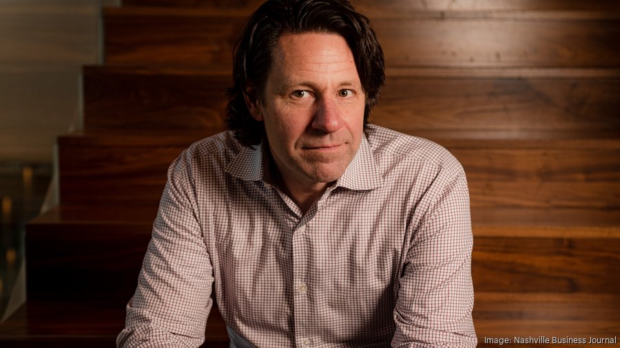 Report: Envision Healthcare plans to seek chapter 11 bankruptcy ...