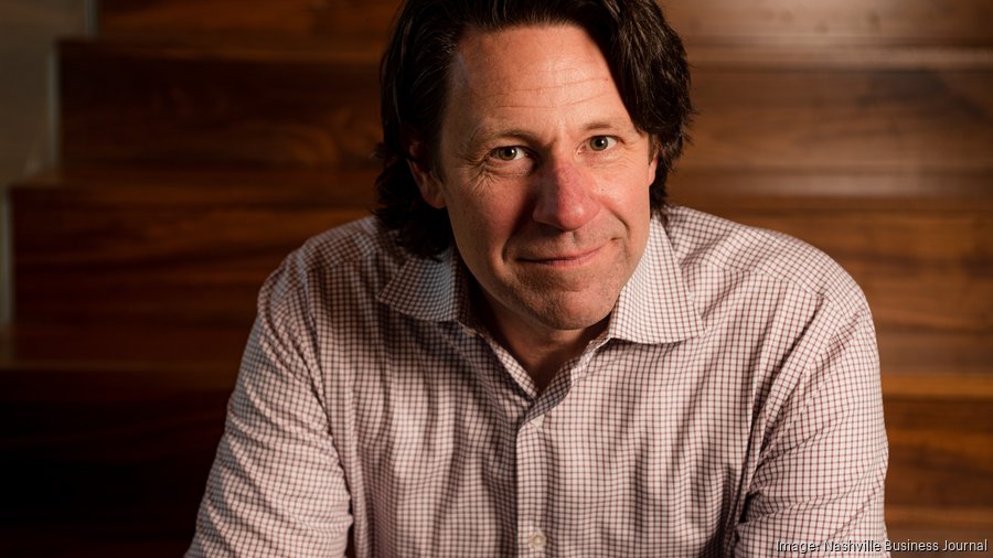 Who is Jim Rechtin? How time in the Congo shaped Humana's next CEO ...