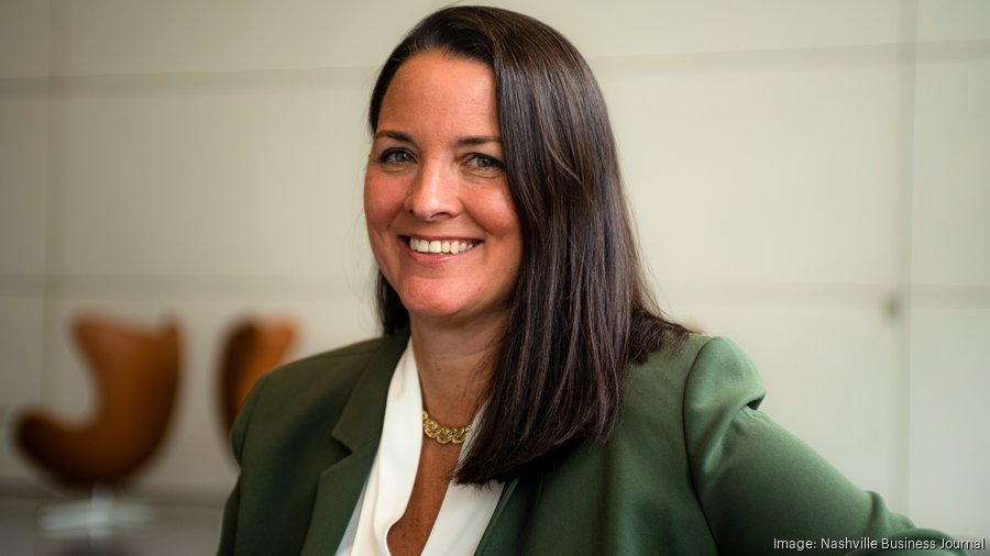 AllianceBernstein searches for new CFO after departure of Kate Burke ...