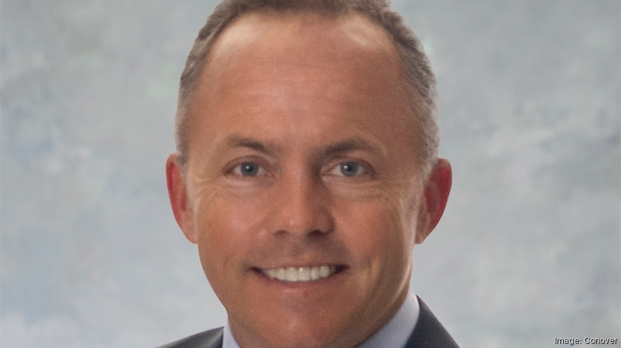 Conover Insurance Services acquired by Chicago-based insurance broker ...