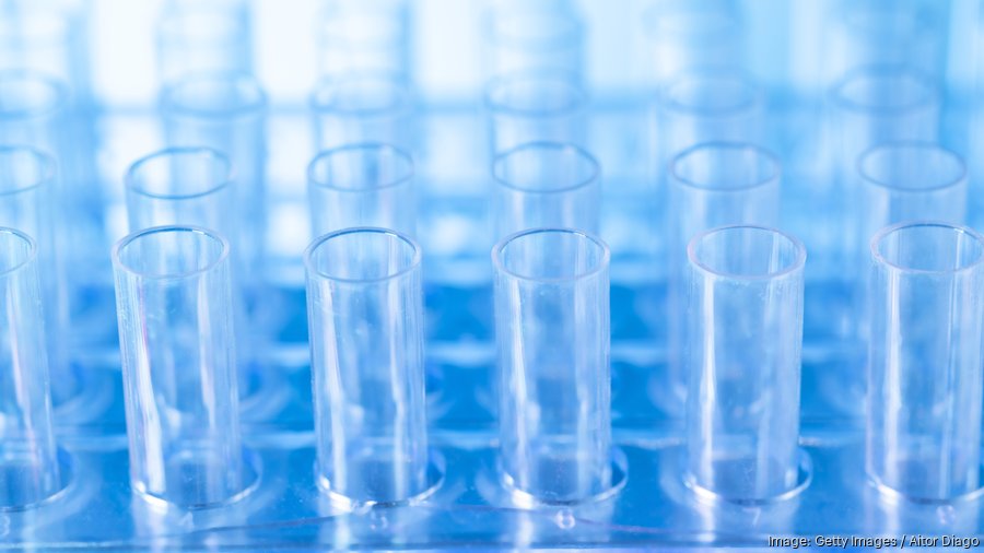 St. Louis-based Thompson Street Capital Partners forms holding company ...