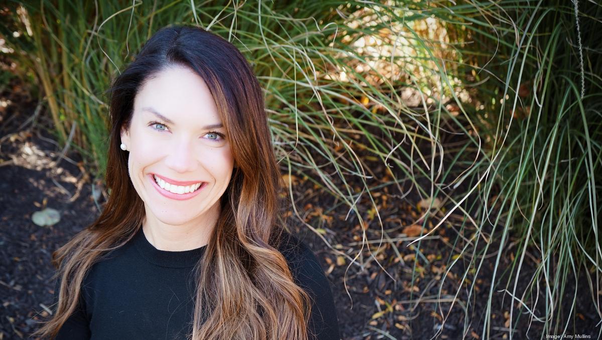 SelectQuote launches subsidiary Population Health to improve seniors ...