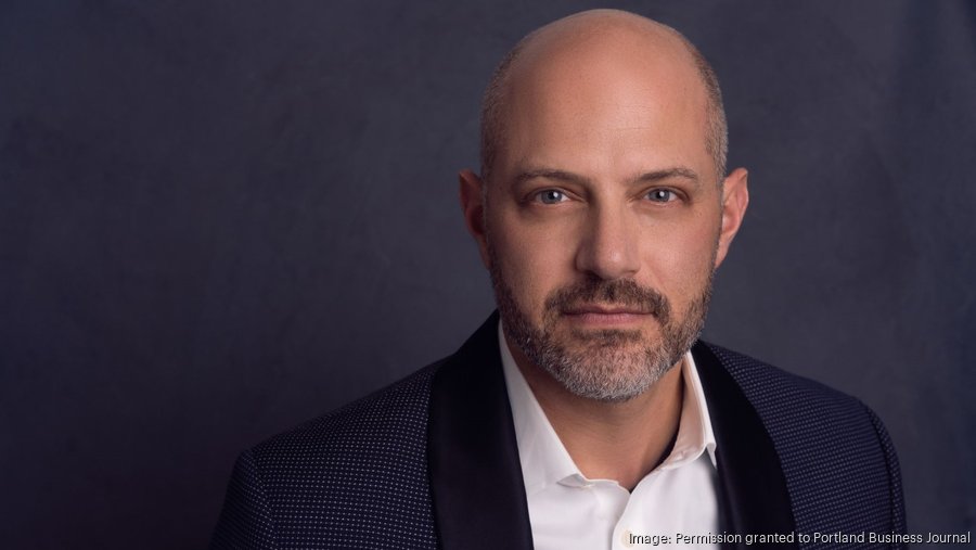 CFO of the Year 2021: Jonathan Cohen, The Society Hotels - Portland ...