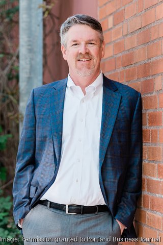 CFO of the Year 2021: Ryan Irwin, Harsch Investment Properties ...