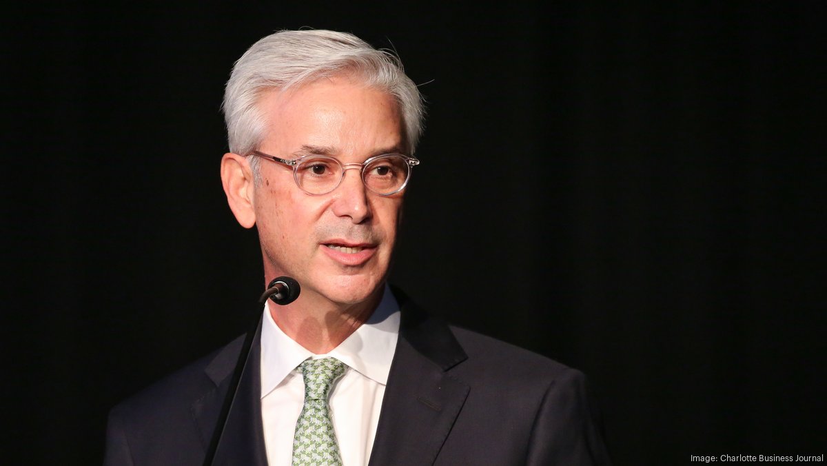 Wells Fargo to move forward 'more aggressively' post asset cap - San ...