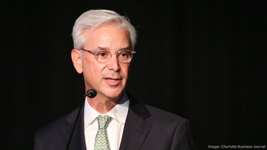 Wells Fargo to move forward 'more aggressively' post asset cap - San ...