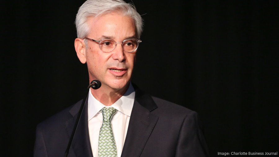 Wells Fargo closing San Francisco branch as in-store locations fall out ...