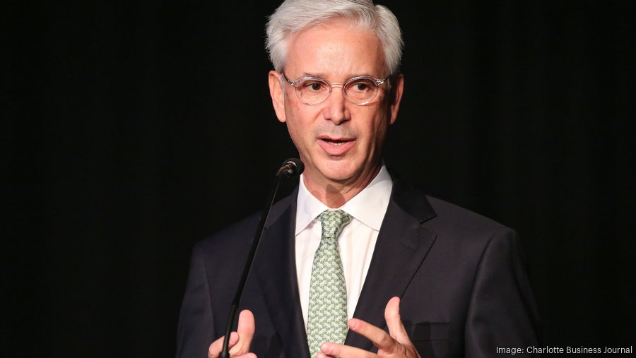 Why Wells Fargo’s retreat from home mortgages should come as no ...