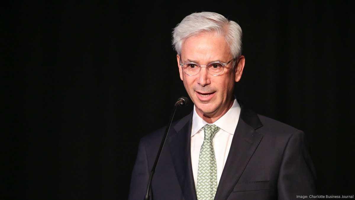 Wells Fargo CEO says bank has to be ‘more aggressive’ in cutting jobs ...