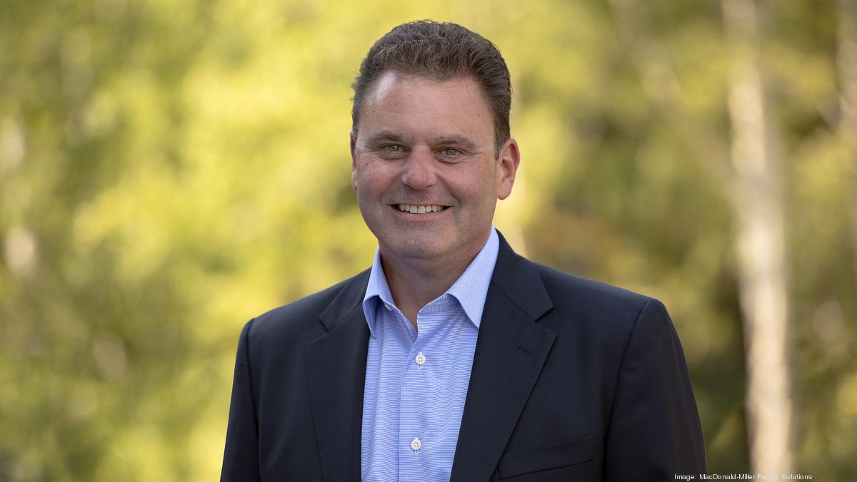 Opinion: State financial incentives available for creating clean ...