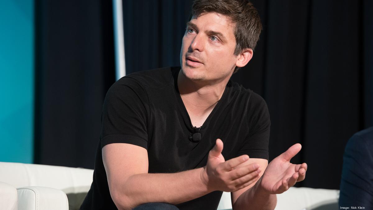 S.F. landlord accuses Eat Just Inc. of failing to make rent payments ...