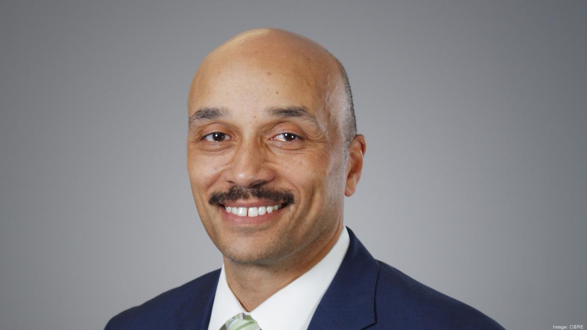 CBRE hires real estate veteran Mike Watts to lead investor leasing from ...