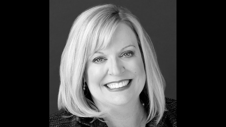 State of our community: Portland leaders share insights through a ...