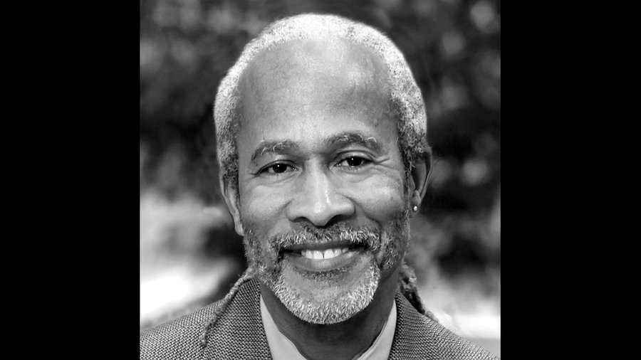 State of our community: Portland leaders share insights through a ...