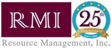 Resource Management, Inc. BizSpotlight - Boston Business Journal