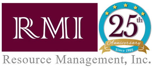 Resource Management, Inc. BizSpotlight - Boston Business Journal