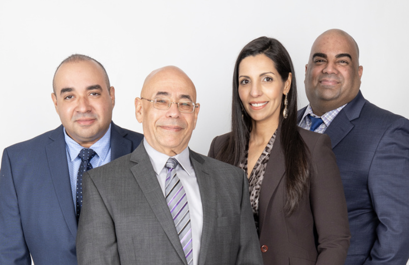 Resource Management, Inc. BizSpotlight - Boston Business Journal