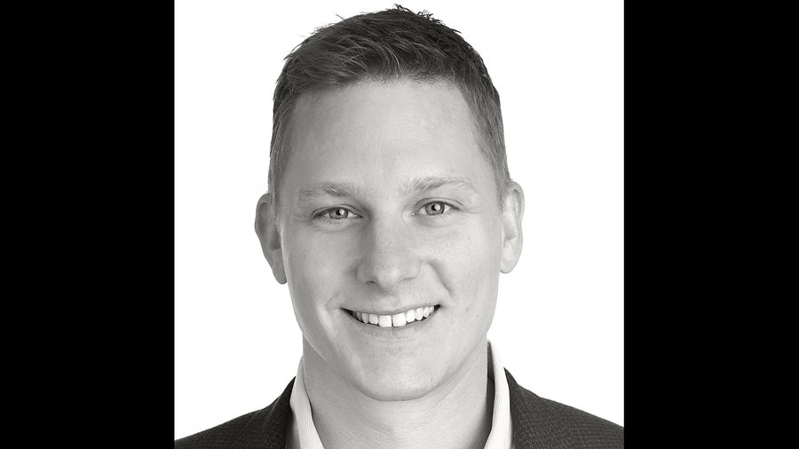 State of our community: Portland leaders share insights through a ...