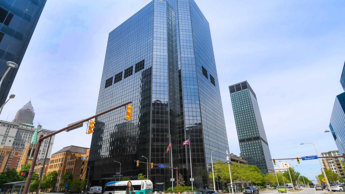 McCarthy Lebit law firm is moving to a larger office space - Cleveland ...