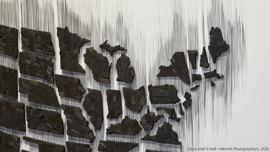 First look: Inside the Philadelphia Museum of Art's $233M Core Project ...