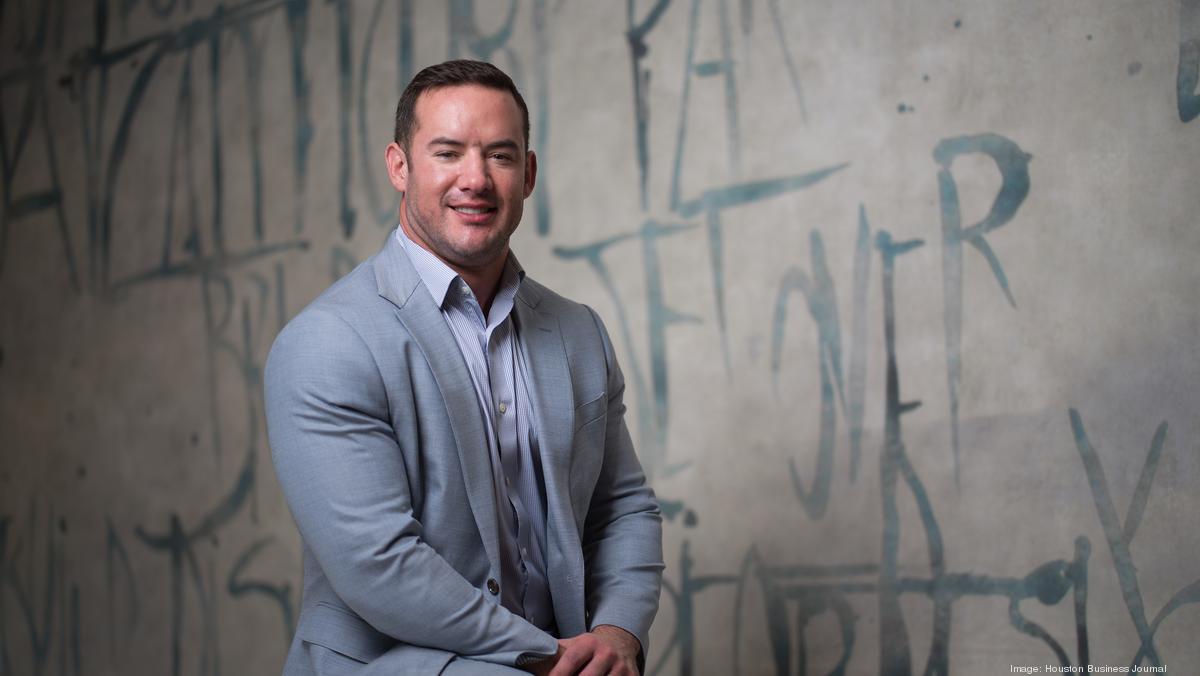 Jacob Sudhoff is boosting Douglas Elliman Real Estate’s presence in ...