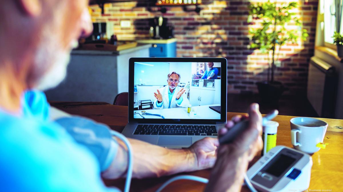 UAB Eye Care begins telemedicine option for optometry services ...