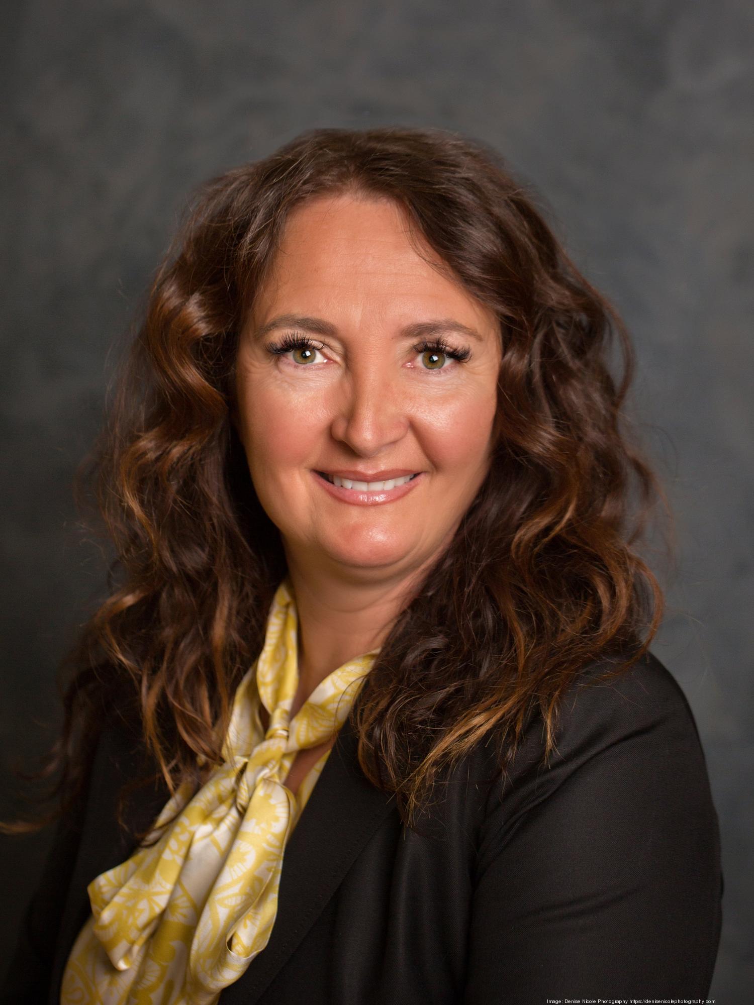 Melissa Lafferty's Instagram, Twitter & Facebook on IDCrawl