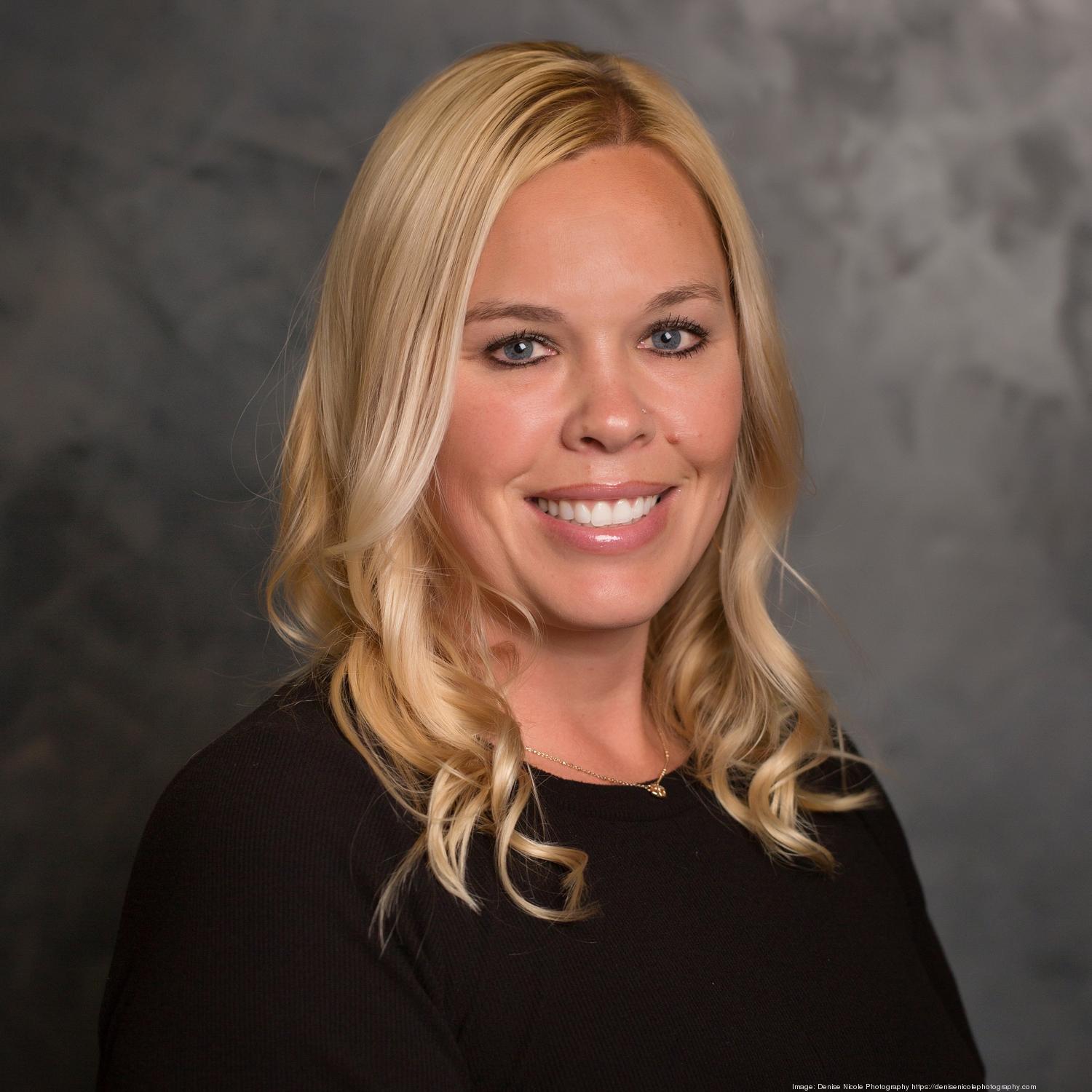 Melissa Lafferty's Instagram, Twitter & Facebook on IDCrawl