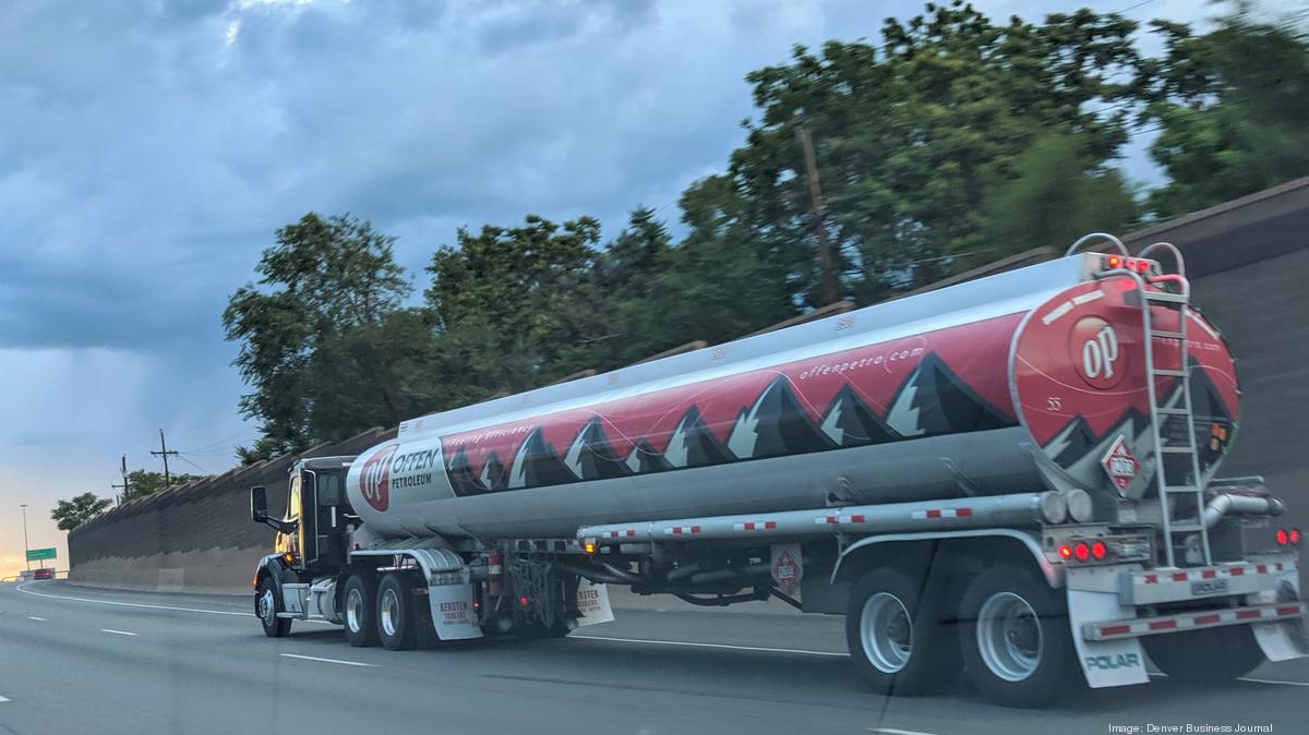 Fuel supplier Offen Petroleum strikes another deal to grow in Colorado ...