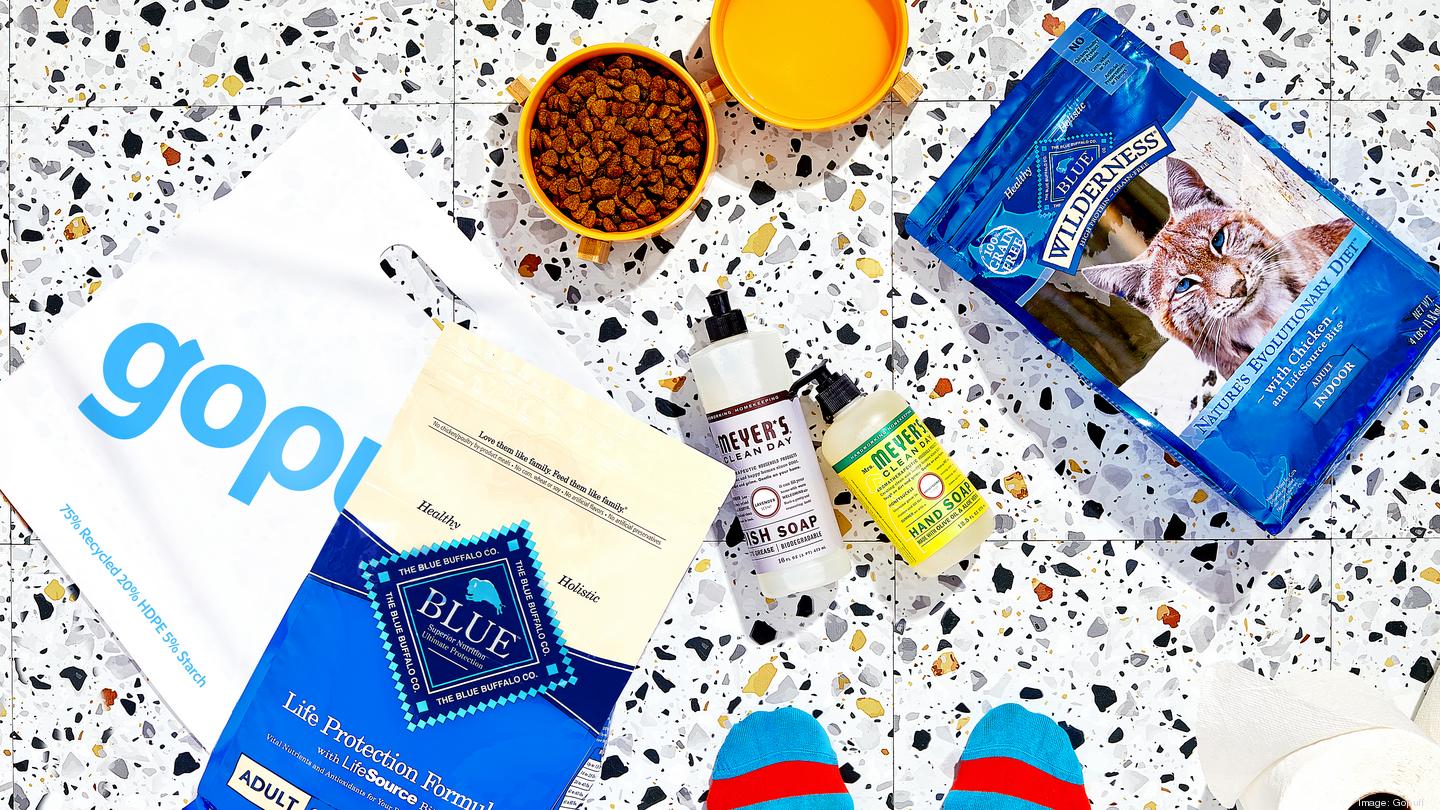 PHL Inno - These are the 20 highest-valued startups in Greater Philadelphia