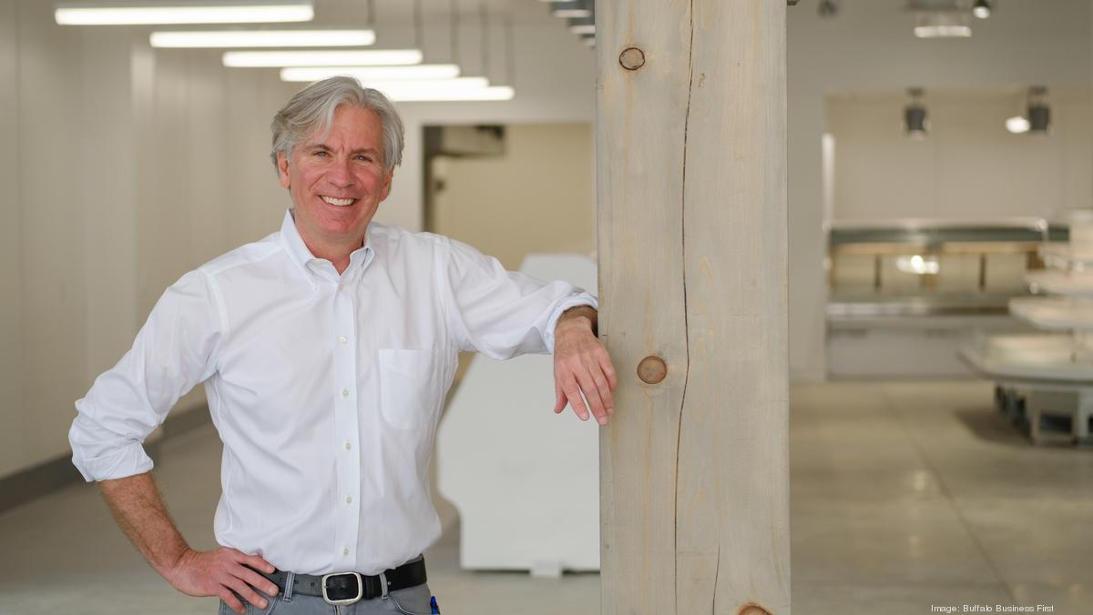 Staffing is going smoothly for Buffalo's Braymiller Market - Buffalo ...