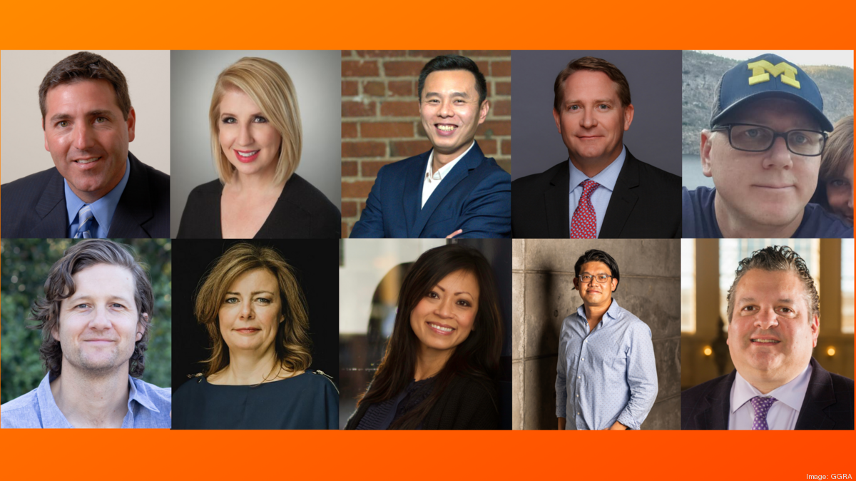 GGRA appoints 10 new board members with emphasis on diverse ...