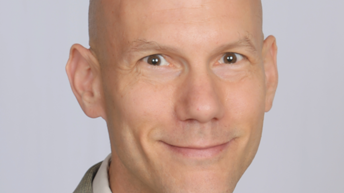 Mental Health in the Workplace: Table of Experts - Albuquerque Business ...
