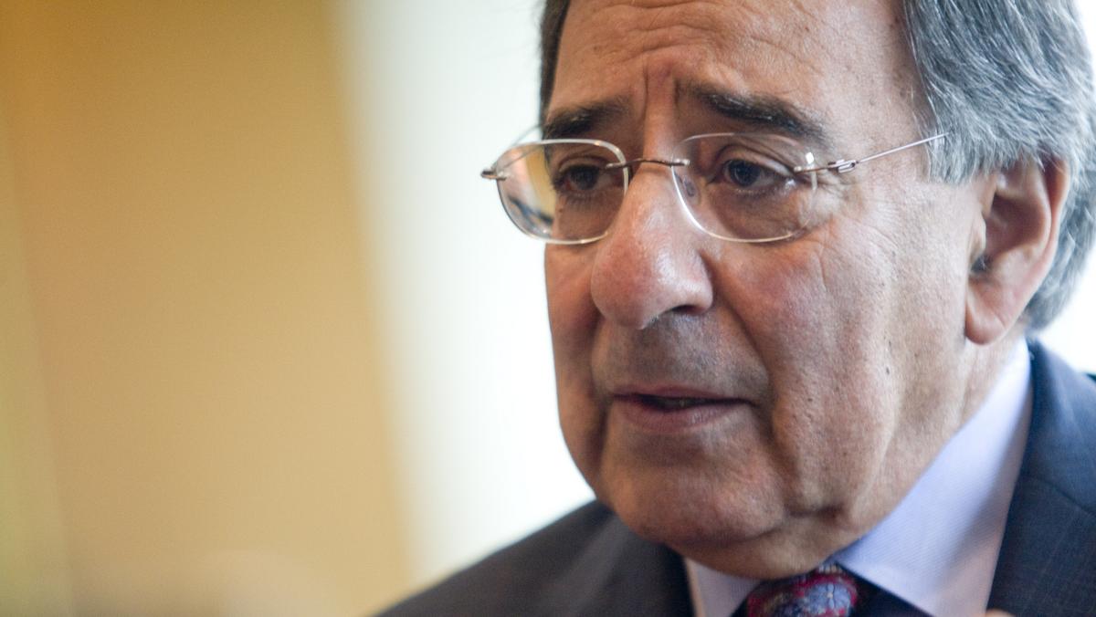 Leon Panetta, former US defense secretary, joins Oracle's board of ...