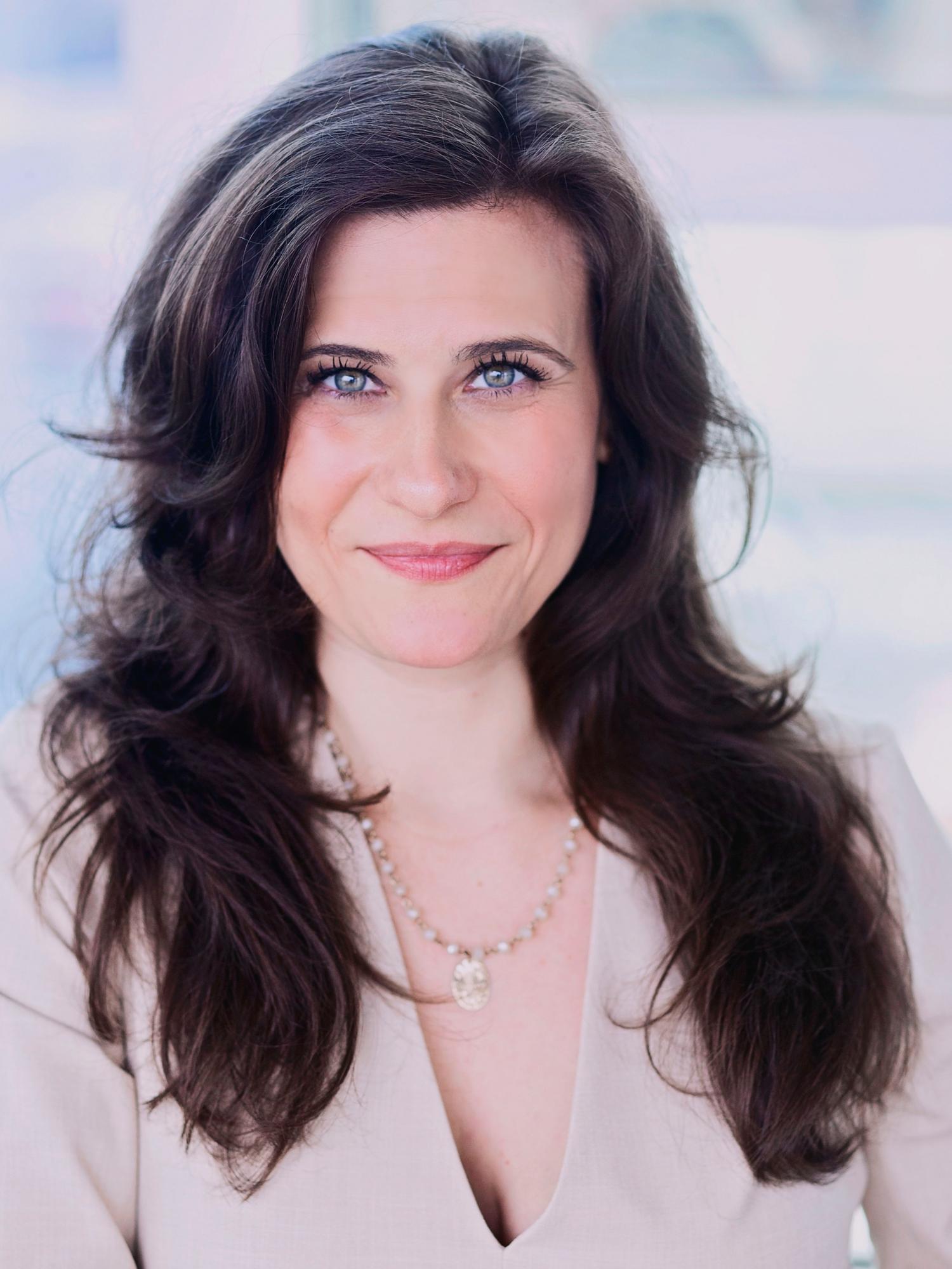 Laura Mason's Instagram, Twitter & Facebook on IDCrawl