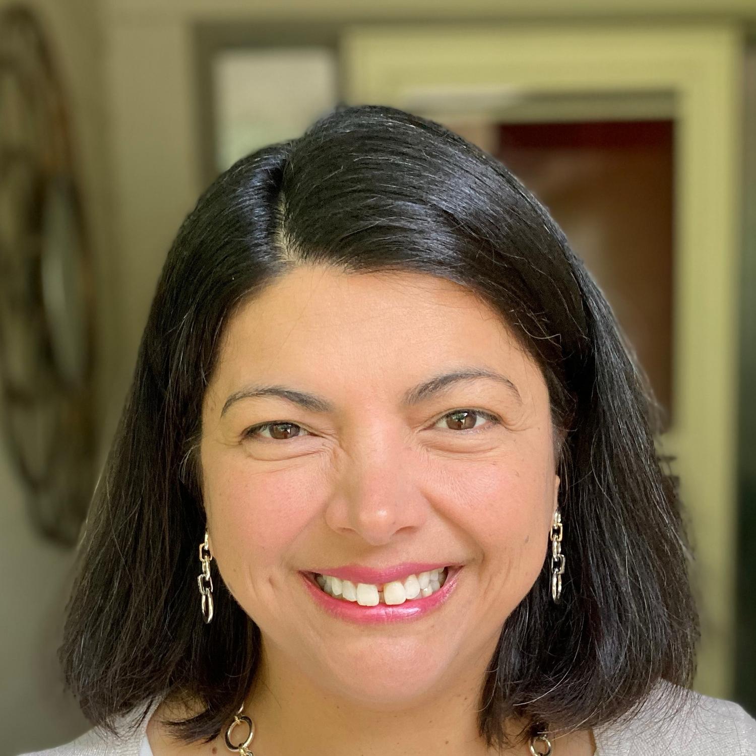 Sonia Cox's Instagram, Twitter & Facebook on IDCrawl