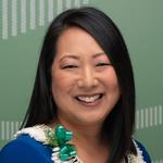 American Savings Bank - Pacific Business News