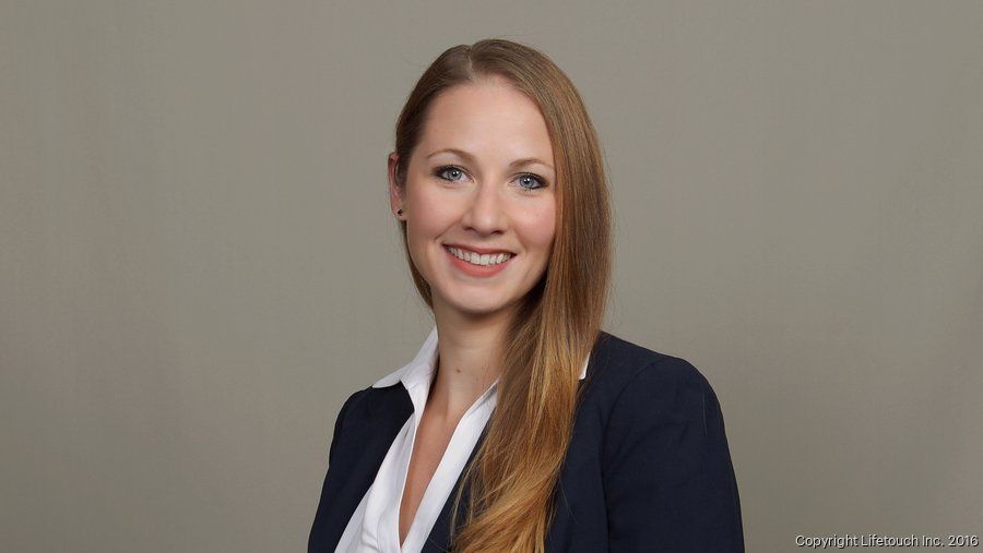 Opinion: Family governance can help you navigate tough decisions ...