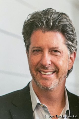 Ezralow Co. makes Arizona history with largest multifamily deal ...