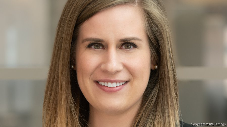 How can companies address employee well-being during the pandemic and ...