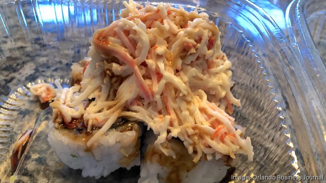 Orlando chef and more among semifinalists for James Beard Awards ...