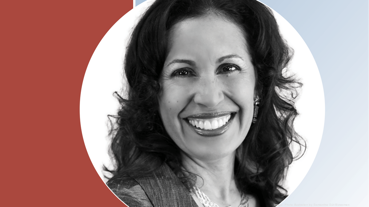 In Her Own Words: Invest Atlanta’s CEO Eloisa Klementich sees a reset ...