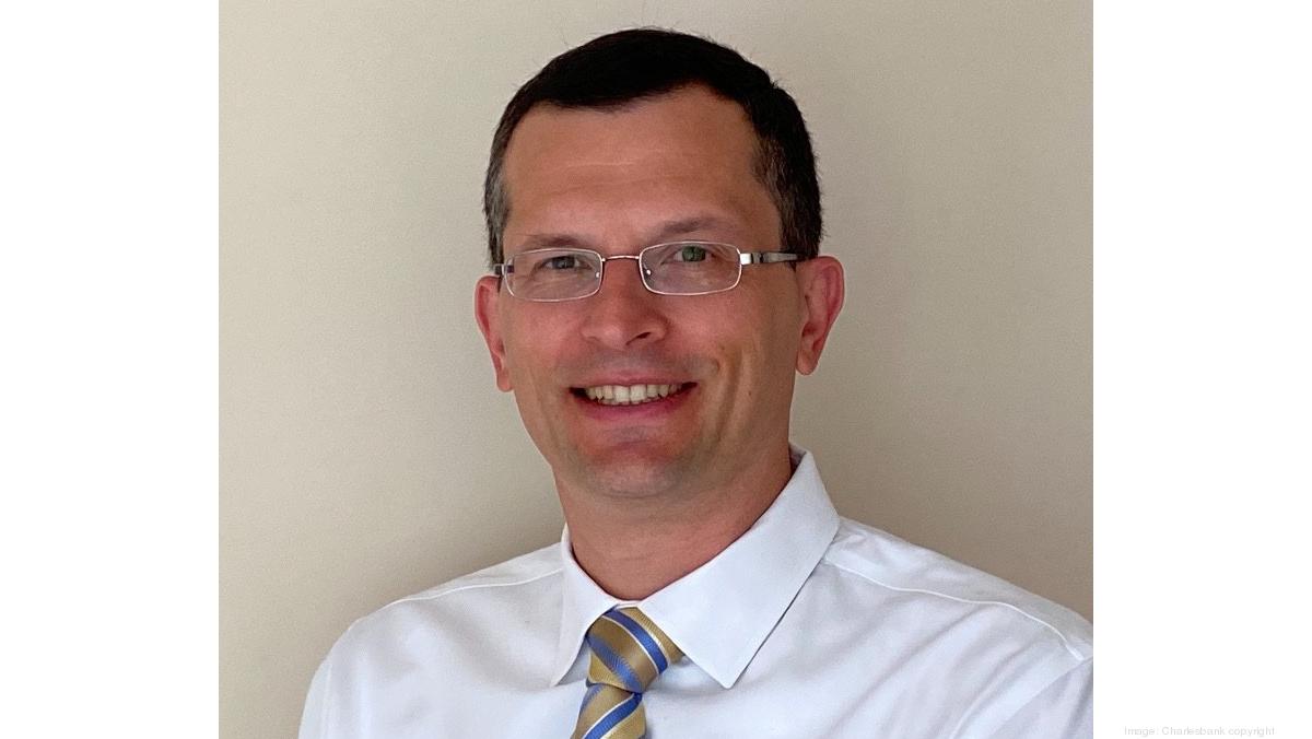 Onosys names former Panera exec Dan Wegiel as its new chairman ...