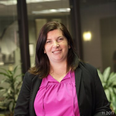 Kelly Atkinson | People on The Move - Tampa Bay Business Journal