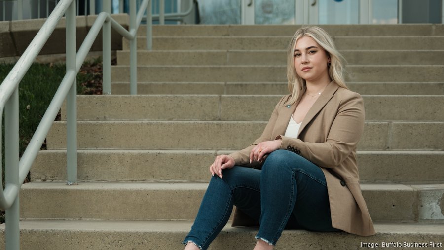From PharmaD to MBA to women’s wellness: Introducing University at ...