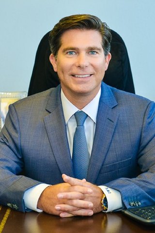 As Arcimoto slides, investor Ross Gerber says he's worried - Portland ...