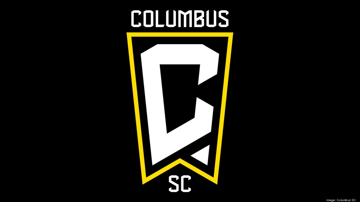 Here's what Columbus Partnership CEO Alex Fischer thinks about the Crew ...