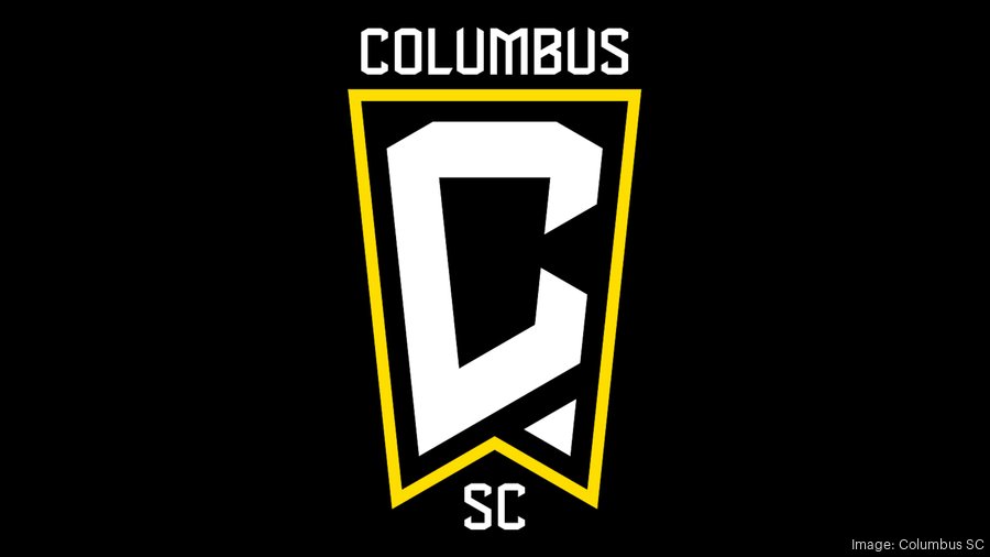 Columbus Crew rebranding is about 'elevating Columbus' - Columbus ...